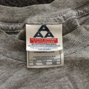 Ford | Shirts | Ford Racing Tshirt Bundle | Poshmark